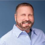 Stuart Stone Casting - Casting Director